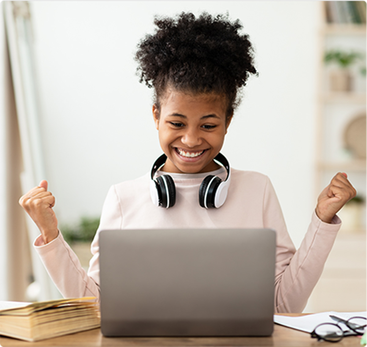 How Arrowsmith Helps | Arrowsmith